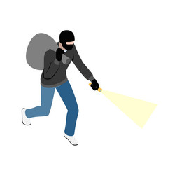 Burglar Vector Images (over 11,000)