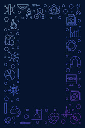 Mathematics Logo Vector Images (over 12,000)