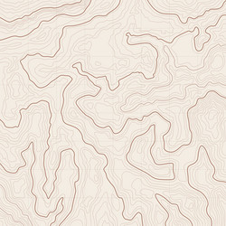 Topographic Vector Images (over 11,000)