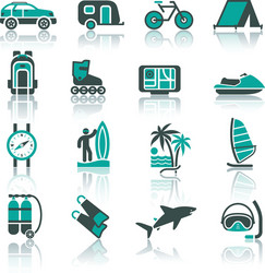 Vacation Vector Images (over 810,000)