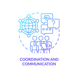 Care Coordination Vector Images (over 280)