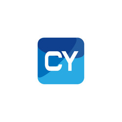 Cys Logo Vector Images (over 2,100)