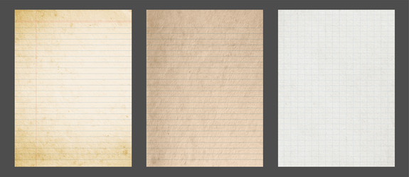 Rough Paper Background Vector Images (over 50,000)