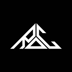 Rdc Logo Vector Images (43)