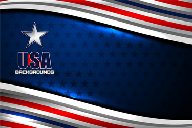 Backgrounds Template Vector Images (over 4.8 million)