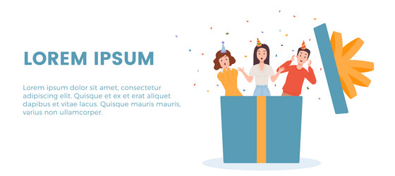 Surprised Person Vector Images (over 22,000)