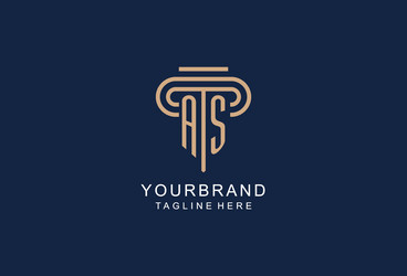 Ats Logo Vector Images (70)