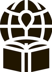 Geological Survey Icon Vector Images (over 240)