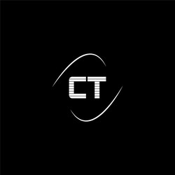 C T Logo Vector Images (over 1,800)