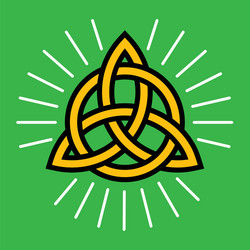 Celtic Knot Vector Images (over 7,300)