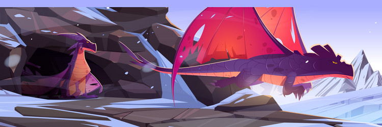 Rock Ledge Vector Images (over 210)