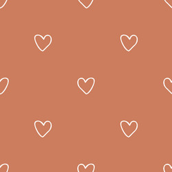 Boho Neutral Vector Images (over 6,400)