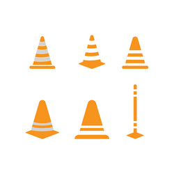 Cone Vector Images (over 130,000)
