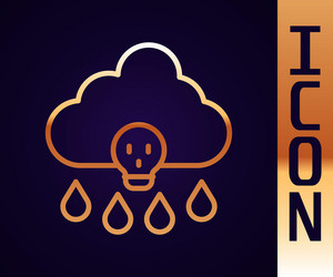 Acid Rain Vector Images (over 2,100)