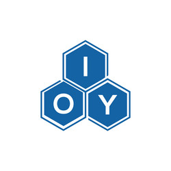 Ioi Vector Images (34)