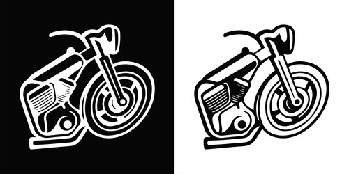 Moto Logo Vector Images (over 4,700)