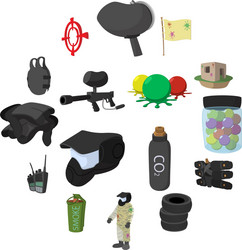 Stick Figure Crawl Vector Images (63)