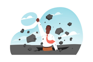 Breakthrough Vector Images (over 4,400)