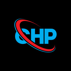 Chp Vector Images (52)