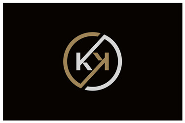 Kk Font Vector Images (over 1,300)