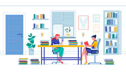 Do Homework Vector Images (over 1,200)