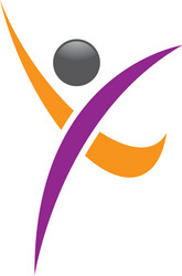 Personality Symbol Human Person Vector Images (over 370,000)