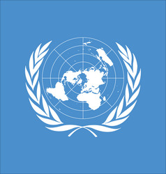 United Nations Vector Images (over 130,000)