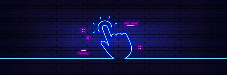 Press Here Vector Images (over 2,500)