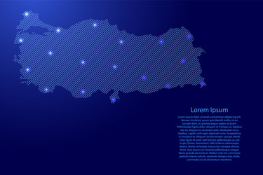 World Diagonal Map Vector Images (over 190)