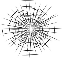 Broken Compass Vector Images (over 310)