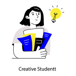 Student Vector Images (over 430,000)