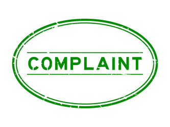 Grunge green pending word rubber seal stamp Vector Image