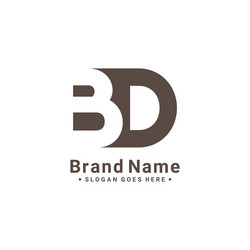 Bd Company Vector Images (over 2,000)