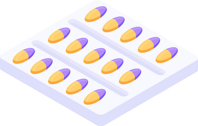 Medicine Strip Vector Images (over 4,300)