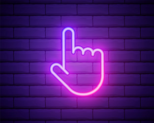 Free Finger Vector Images (over 10,000)