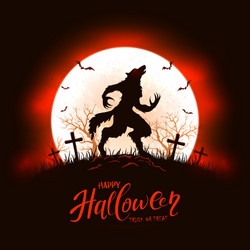 Shapeshifter Vector Images (85)