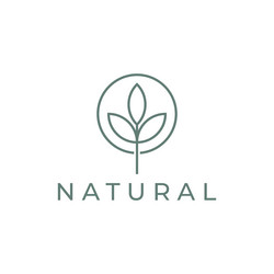 Nature Line Vector Images (over 940,000)