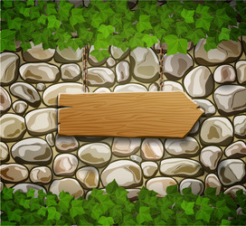 Stone Arrow Vector Images (over 5,900)
