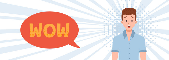 Wow Vector Images (over 28,000)