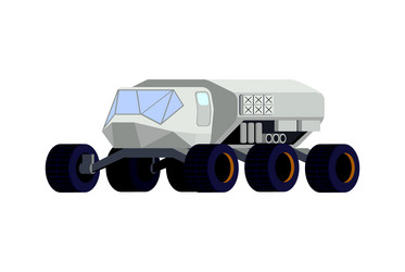 Rover Vector Images (over 12,000)