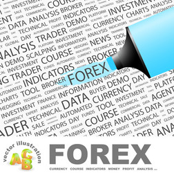 Forex Vector Images (over 13,000)