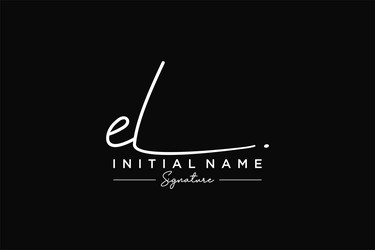 El Logo Vector Images (over 2,900)