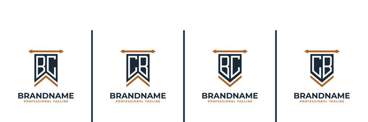 Bc Company Logo Vector Images (over 2,500)