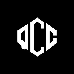 Qcc Vector Images (25)
