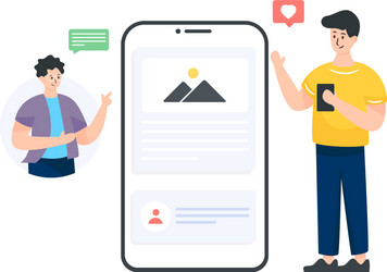 Social Management Vector Images (over 240,000)