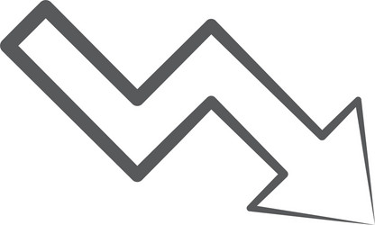 Arrow Bend Vector Images (over 5,700)