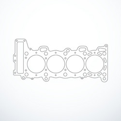 Engine Gasket Vector Images (over 190)