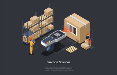 Warehouse Manager Vector Images (over 4,100)