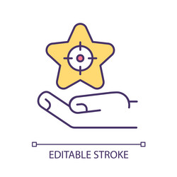 Personal Values Vector Images (over 4,900)