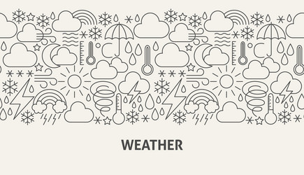 Weather Banner Vector Images (over 36,000)